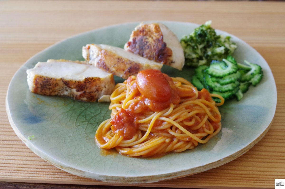 【本音で検証】まずい？美味しい？「ZENB(ゼンブ)ヌードル」の魅力と美味しく食べるレシピ | すしログ御馳走帖