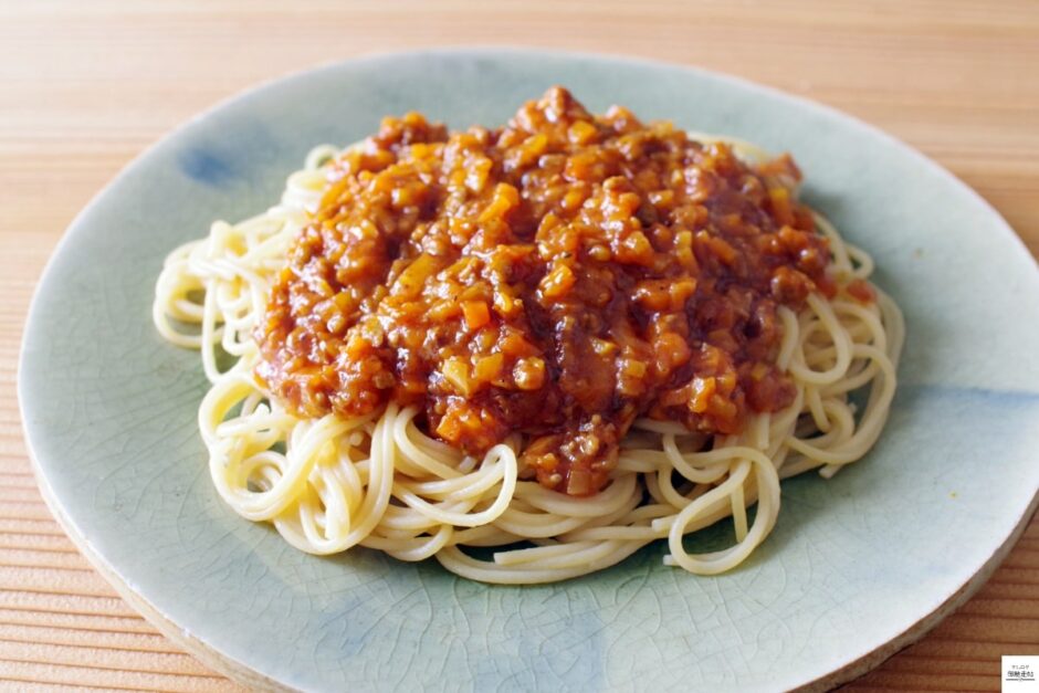 【本音で検証】まずい？美味しい？「ZENB(ゼンブ)ヌードル」の魅力と美味しく食べるレシピ | すしログ御馳走帖